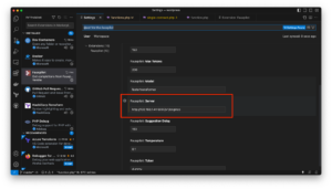 FauxPilot: Self-hosted GitHub Copilot - Practical Homelab